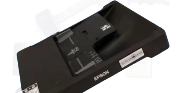 EPSON L15150 ADF Unit (1927376) | Genuine Replacement Part