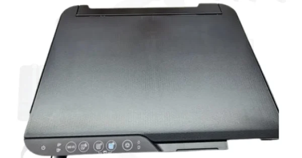 Epson L3250 Scanner Unit Assembly – Genuine Replacement for High ...